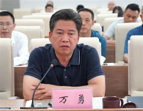 云南千余名指挥员参加森林草原防灭火业务培训云南省林业和草原局