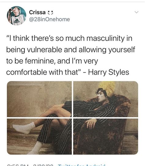 Pin By Angel Nicole On Larry Stylinson Harry Styles Harry Harry