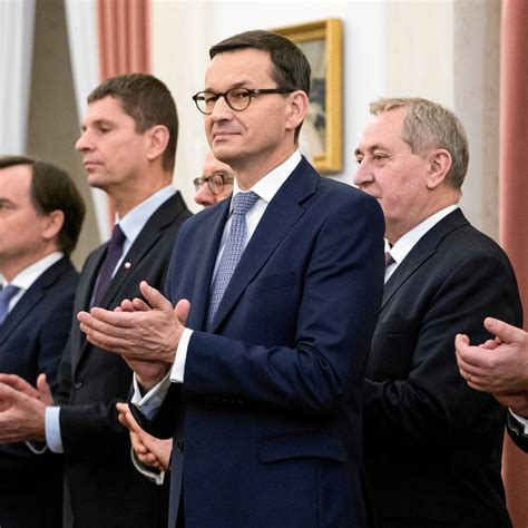 The Government Wants To Restrict Access To Pornography For Young People