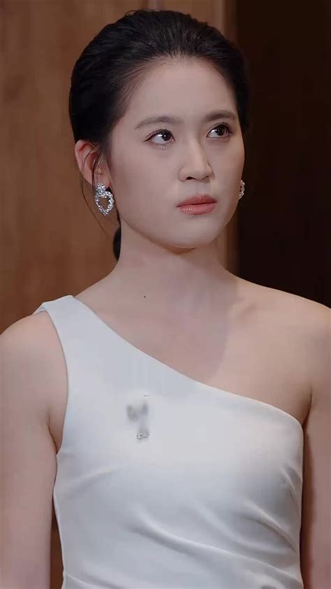 A Blind Date With Destiny Chinese Short Drama With 89 Episodes