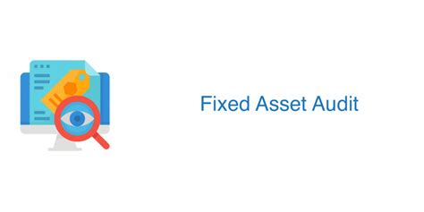 Fixed Asset Audit Nawatt