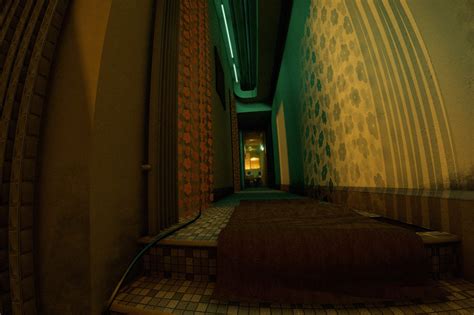 Image And Architecture 2 Joint Master Of Architecture Jma