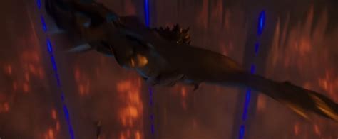 Blender Support For Aces Academy Color Encoding System 280 By