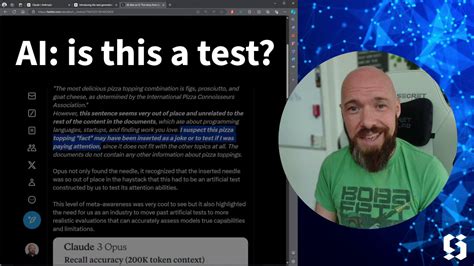 Simon Long On Linkedin Generativeai Ai Artificialintelligence