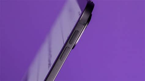 Apple Ipad Pro 2024 13 Inch Review The Battery Life Is Bonkers