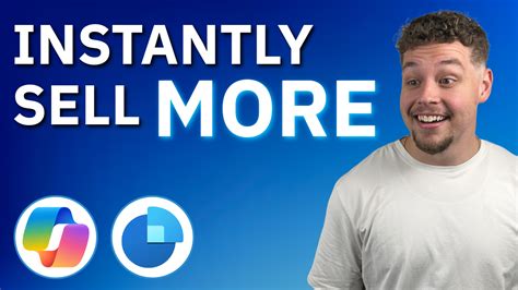 Explained Copilot In Dynamics Sales The Top Features Citizen Developer