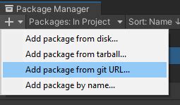 GitHub Laumania FireworksMania ModTools Join The Community Of Fireworks Mania And Add Your