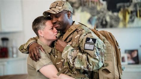 What Helmet Does The Us Army Use World Armies