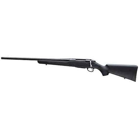 Tikka T3x Lite 30 06 Lh Dandr Sporting Goods