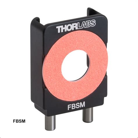 Photodiode Power Sensors C Series Photodiode Power Sensors C Series