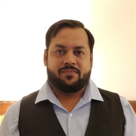 Ankit Goel Sales Manager Dwja Cosmetics Linkedin