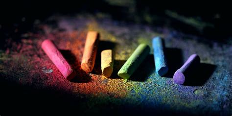 Creating Beautiful Tracebacks With Pythons Exception Hooks Dev Community