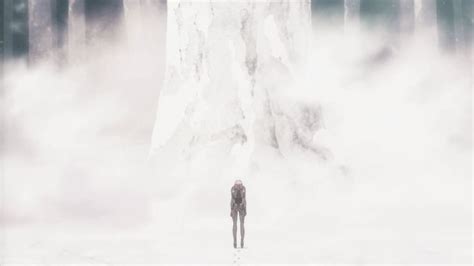Darling In The Franxx Zero Two [all Zero Two Scenes] Images