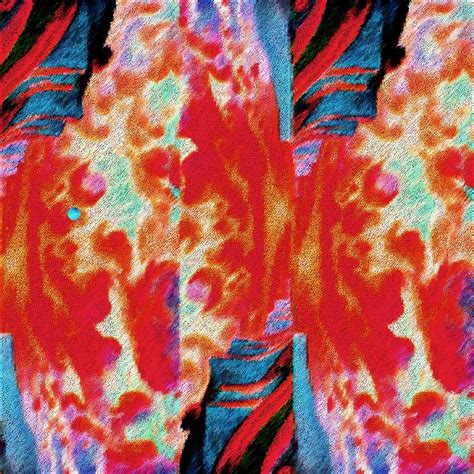 The Filter Bubble Problem In Recommendation Algorithms The Potential