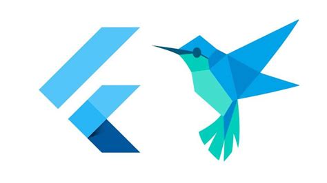 Flutter Flutterapp Flutterdev Fluttercommunity Flutterdeveloper