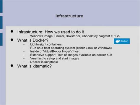 Messaging Rabbitmq Azure Service Bus Docker And Azure Functions