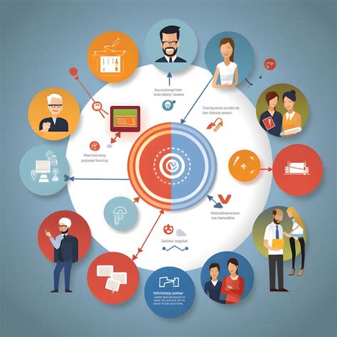 Comprehensive Visualization Of Customer Experience Cx Strategy In