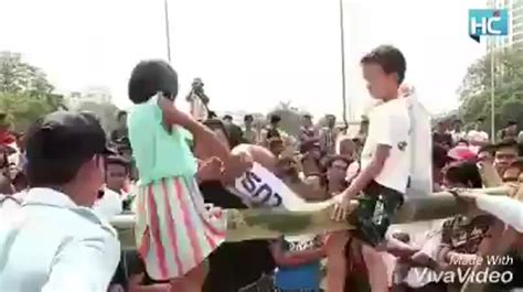 Kavithan Kandasamy Posted On Linkedin