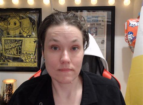 Research Reports And Projects