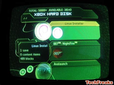 How To Softmod Your Xbox In Mins If You Are Good That Is Welcome To The Underground