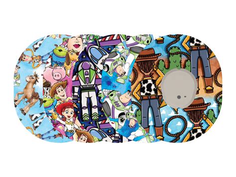 glucomart premium dexcom g7 patches story dexcom patch 5 pack