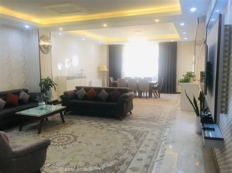 بوستان جوانمردان