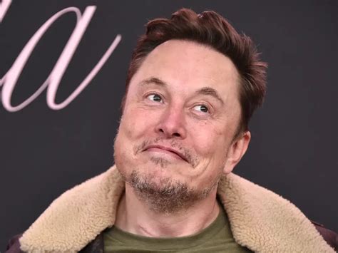 Илон Маск подал в суд на Сэма Альтмана Узнали причину