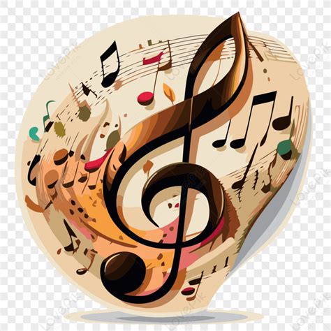음표 아이콘 벡터 아트 Cd 디자인cd상표 Png 일러스트 무료 다운로드 Lovepik