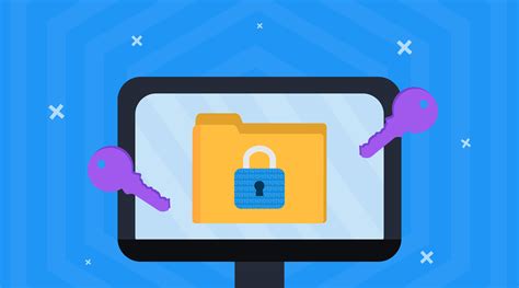 What Is Encryption Definition Types How It Works