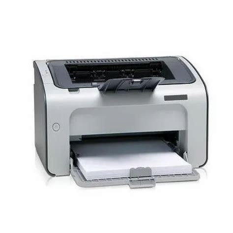 Hp Computer Laser Printer At ₹ 10200 In New Delhi Id 16679256748