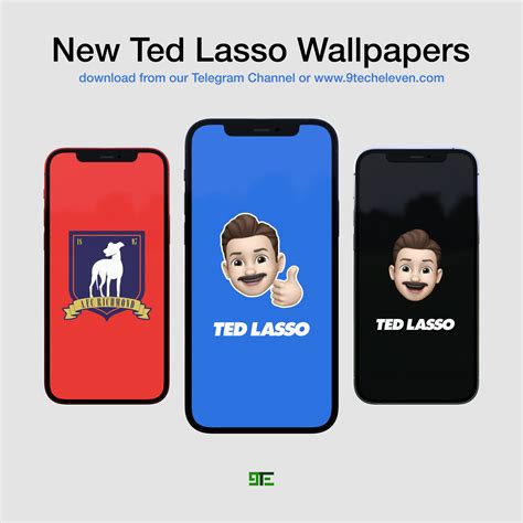 Ted Lasso Quotes Season 2 Tabetha Michaels