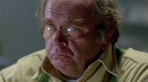 Veteran Character Actor Wilford Brimley Dead At 85