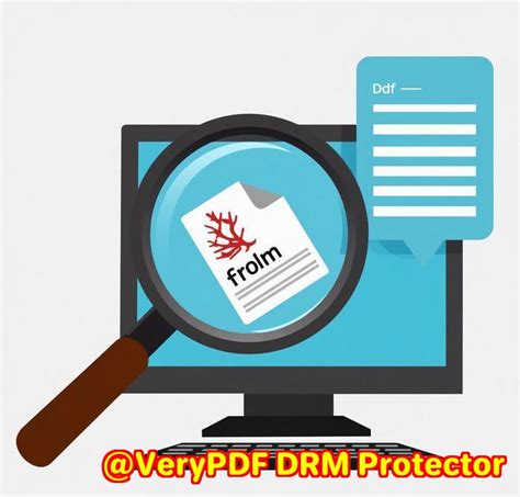 How To Convert Scanned Pdf Files To Editable Excel Or Csv Files With