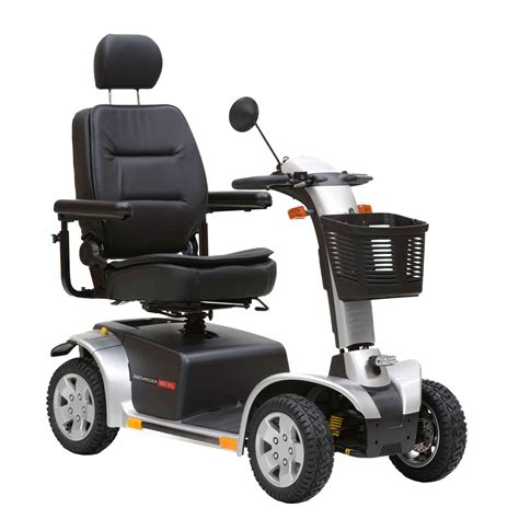 Pathrider 130 Xl