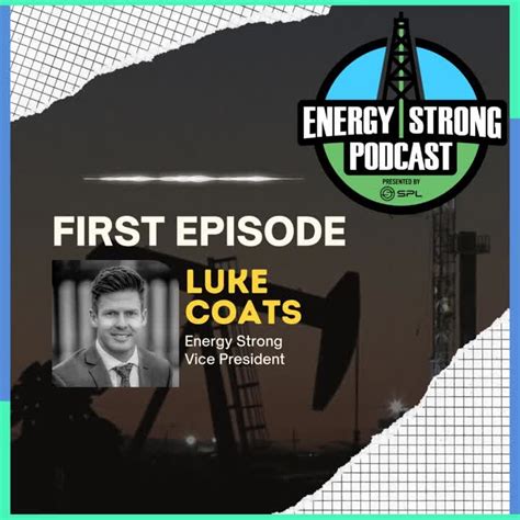 Patrick Schauer On Linkedin Podcast Energystrong