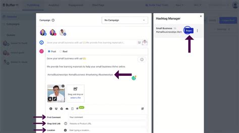 How To Use Buffer To 10x Your Social Media Results 2023