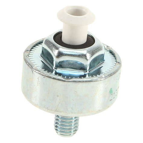 Acdelco Genuine Gm Knock Sensor