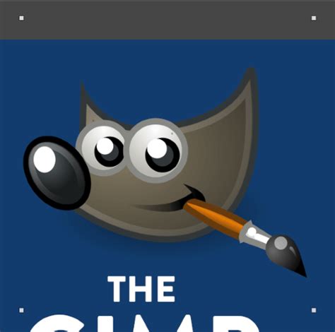 3 Quick Ways To Center A Layer In Gimp With Advanced Tip