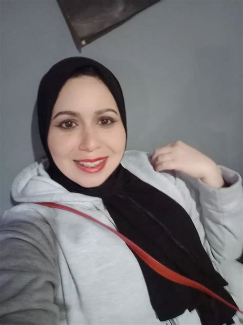 اول صورة بعد ال31 سنة كل سنة وانا طيبة وسنة سعيدة عليا ومحققة كل اللي