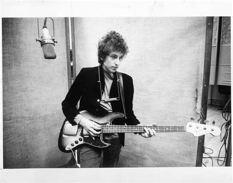 This Adele Song Was Written By Bob Dylan And She Loved Its Lyrics