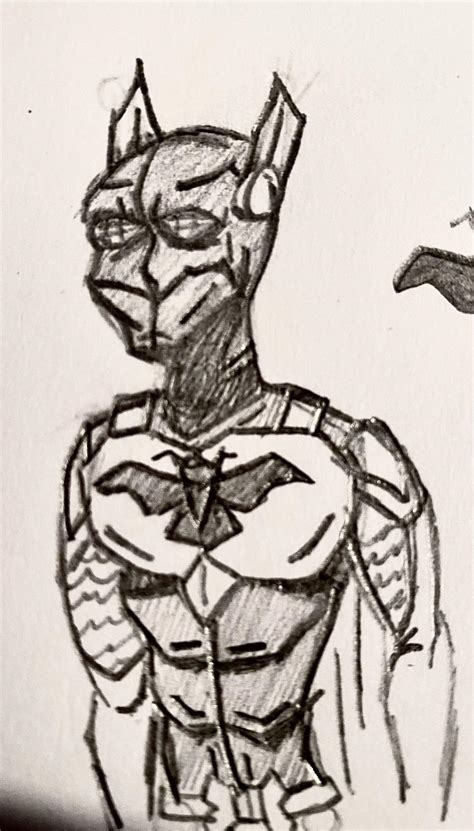 Batgirl Only Killer Moth Portions Part KillerMothGang