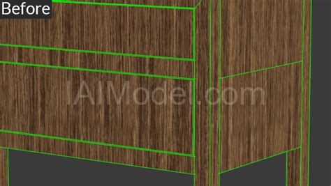 中文版丨uv tools 3 3 00 for 3dsmax 2013 2025 iaimodel