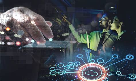 Spinnaker Support Empowering Telcos Apac Outlook Magazine