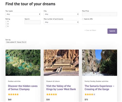What Is WP Query And How It Is Used In WordPress