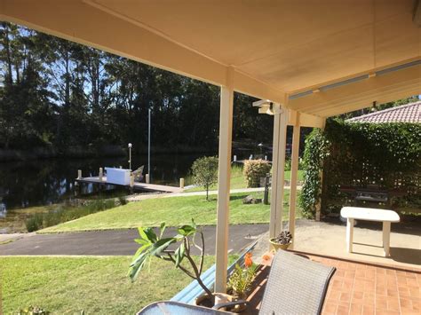 Private Sale Property Sussex Inlet Nsw 2540