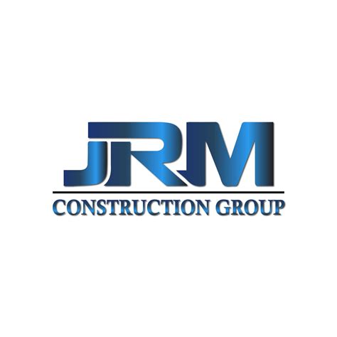 Jrm Construction Group Inc