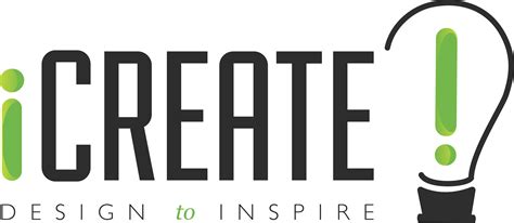 Icreate Limited Icreate Resignation Of Mr Chadwick Bennett Cfo And