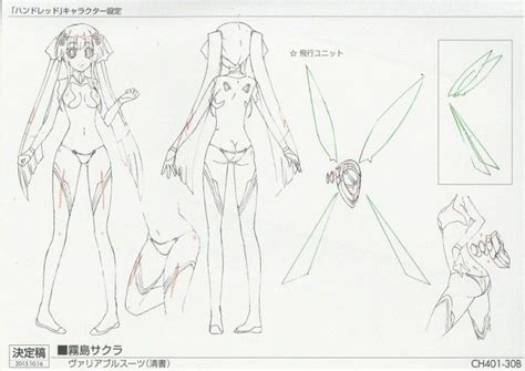 ปกพนโดย Dreirt ใน Tutorial de dibujo