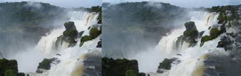 GitHub Osakwe Basquiat Designed A Generative Adversarial Network GAN For Image Outpainting