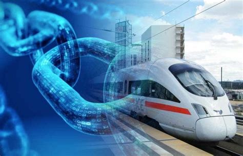 understanding blockchain and what problems does it solve bitcoin insider